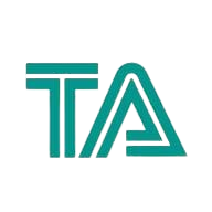 Gel Documentation System – Technical Assoiciates