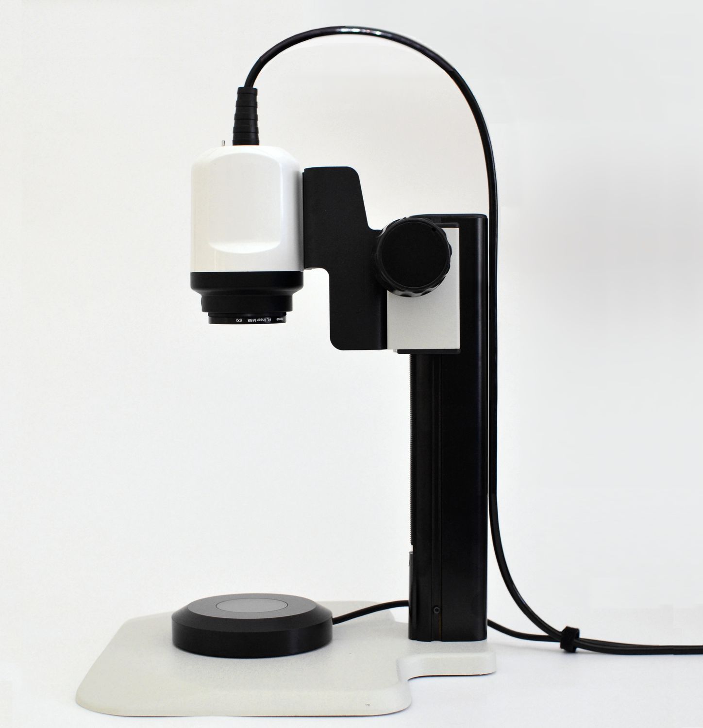 Microscope Camera – Technical Assoiciates